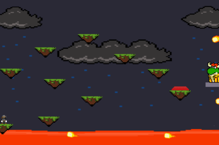 Yoshi Clicker? - Free Addicting Game